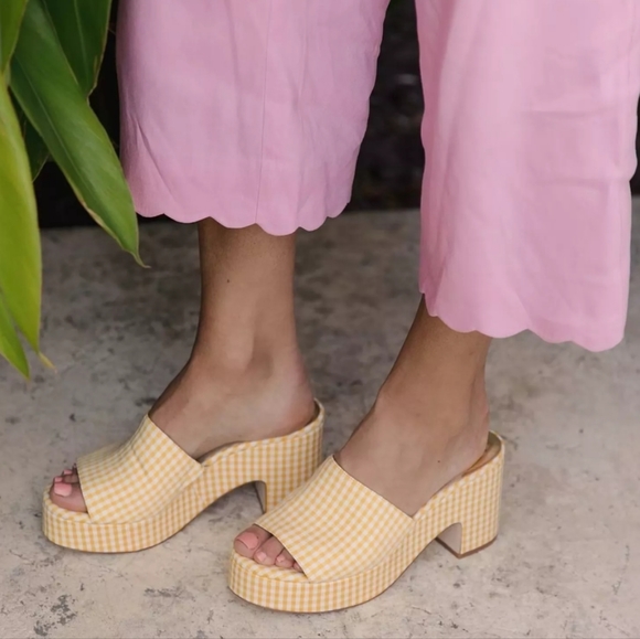 ANTONIO MELANI | Shoes | Antonio Melanix Jennifer Sumko The Cove ...